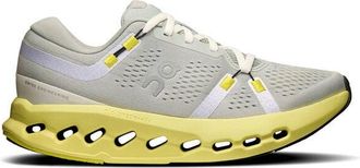 On Damen Laufschuhe CLOUDSURFER 2