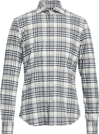 Ghirardelli TOPS - Hemden auf YOOX.COM