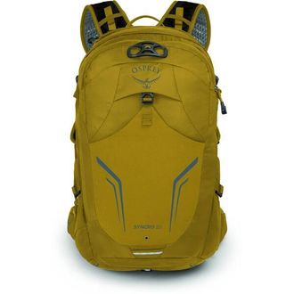 Osprey Rucksack Syncro 20