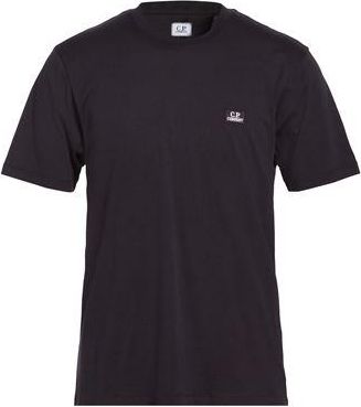 C.P. Company TOPS - T-shirts sur YOOX.COM
