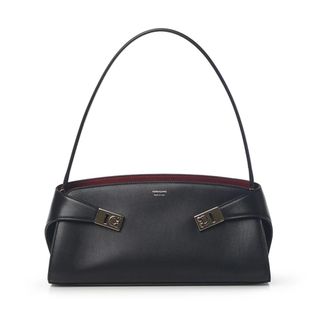 Ferragamo Damen, Taschen, Schwarzk, ONE SIZEGr&ouml;&szlig;e