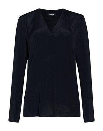Dondup TOPS - Tops sur YOOX.COM