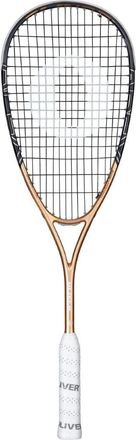 Oliver Squashracket APEX 320 CE