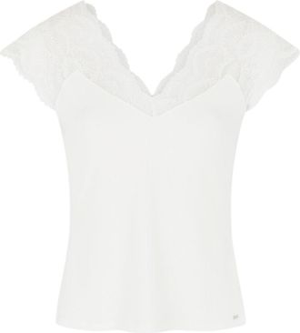 Morgan DEBARDEUR 222-DELO