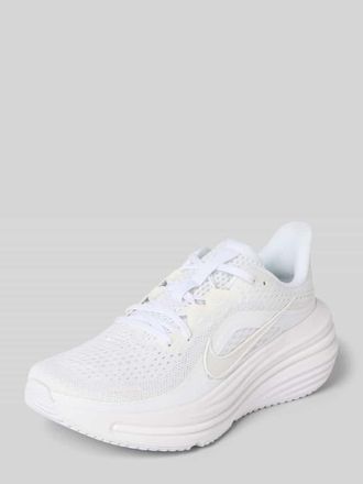 Nike Sneaker mit Logo-Detail Modell Air Winflo