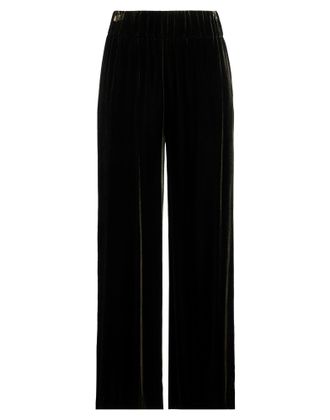 Aspesi HOSEN & R&Ouml;CKE - Hosen auf YOOX.COM