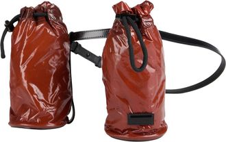Ferragamo TASCHEN - G&uuml;rteltaschen auf YOOX.COM