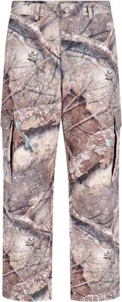 Represent Represent, Herren, Hosen, Mehrfarbig, MGr&ouml;&szlig;e