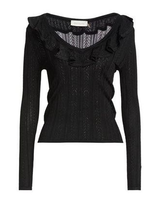 Zimmermann MAILLE - Pullover sur YOOX.COM
