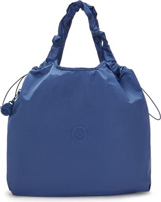 Kipling Shopper Assie