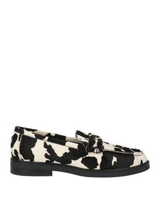 Steve Madden CHAUSSURES - Mocassins sur YOOX.COM