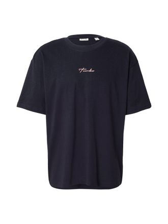 Only & Sons T-Shirt ONSTORETTO