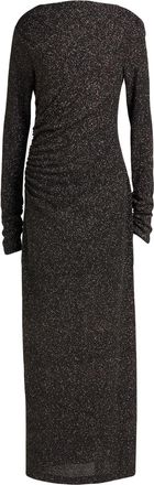 Angela Davis KLEIDER - Maxi-Kleider auf YOOX.COM