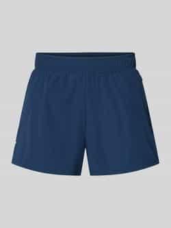 Ellesse Shorts mit elastischem Bund Modell ERUDITO