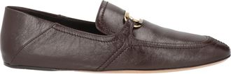 Ferragamo SCHUHE - Mokassins auf YOOX.COM