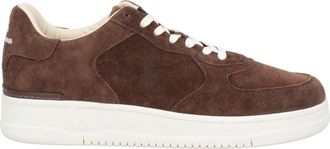 Ralph Lauren SCHUHE - Sneakers auf YOOX.COM