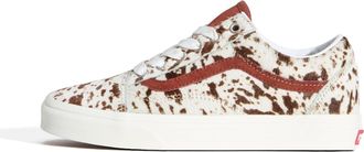 Vans Sneaker Old Skool