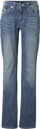 True Religion Jeans Becca