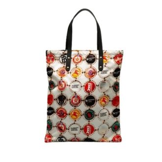 Burberry Damen, Pre-Owned, Mehrfarbig, ONE SIZEGr&ouml;&szlig;e