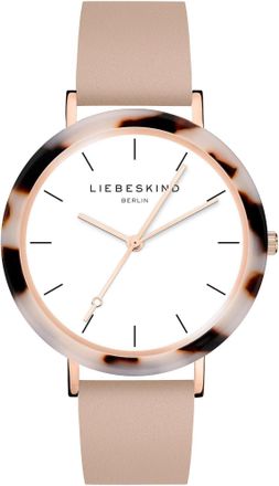Liebeskind Uhr