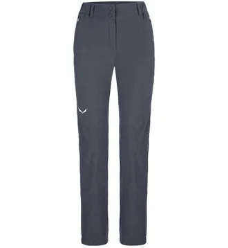 Salewa Talveno 2 DST W- Softshellhose - Damen