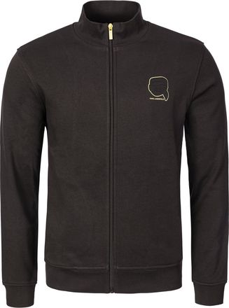 Karl Lagerfeld Sweatjacke