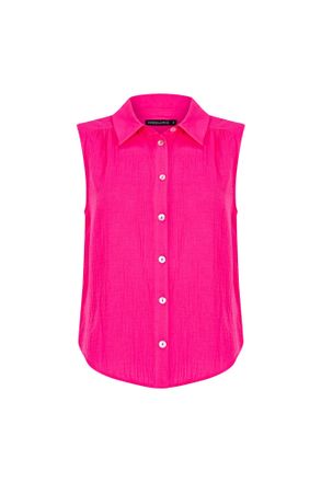 Freshlions Bluse Ruth