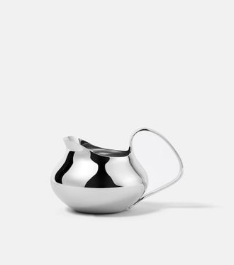 Georg Jensen Kanne Koppel