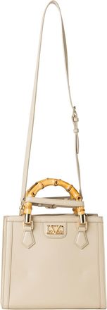 19V69 Handtasche FREDA