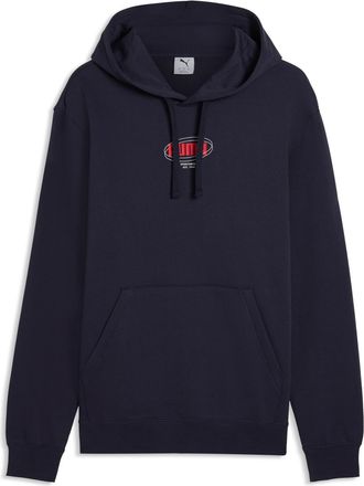 Puma Sweatshirt