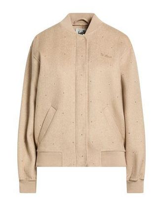 MC2 Saint Barth MANTEAUX - Vestes et blousons sur YOOX.COM
