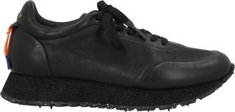 Barracuda SCHUHE - Sneakers auf YOOX.COM