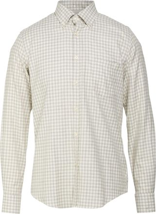 Paul & Shark TOPS - Hemden auf YOOX.COM