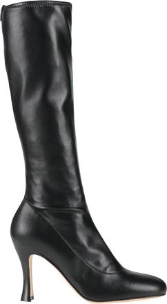 Sergio Rossi SCHUHE - Stiefel auf YOOX.COM