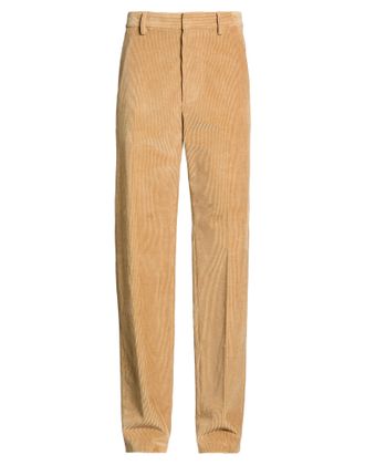 Dsquared2 HOSEN & R&Ouml;CKE - Hosen auf YOOX.COM