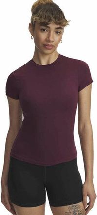 Under Armour Meridian Core W - T-Shirt - Damen