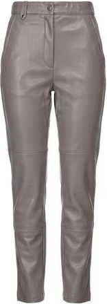 Max Mara LEISURE