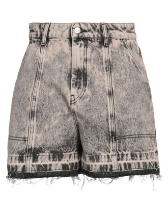 Vicolo HOSEN & R&Ouml;CKE - Jeansshorts auf YOOX.COM