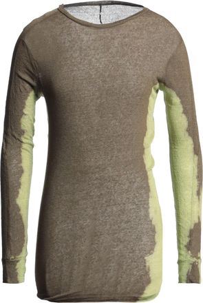 Masnada STRICKWAREN - Pullover auf YOOX.COM