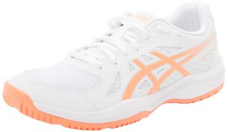 Asics Upcourt 6 Sneaker