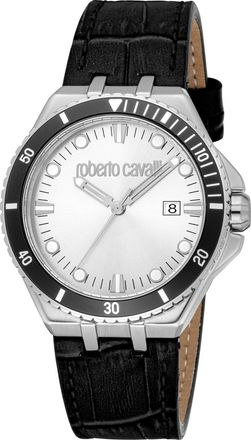 Just Cavalli Uhr
