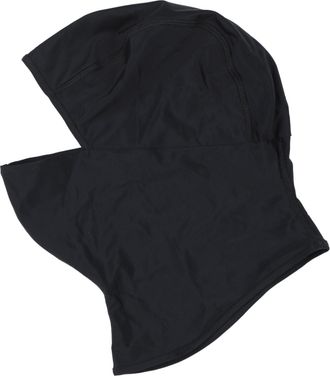 Marine Serre ACCESSOIRES - M&uuml;tzen & H&uuml;te auf YOOX.COM