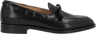 Valentino Garavani CHAUSSURES - Mocassins sur YOOX.COM