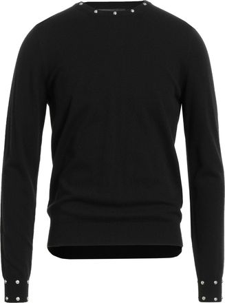Versace STRICKWAREN - Pullover auf YOOX.COM