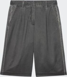 Daily Paper Clothing Short - Taille XS