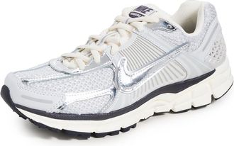 Nike Nike Zoom Vomero 5 Sneaker