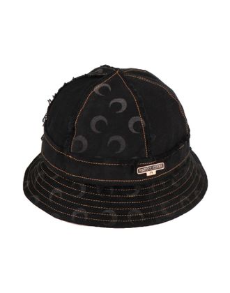 Marine Serre ACCESSOIRES - M&uuml;tzen & H&uuml;te auf YOOX.COM