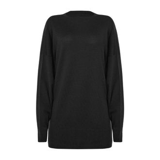 Wolford Hauts - Femme - Pulls - Noir - Taille: 42 FR