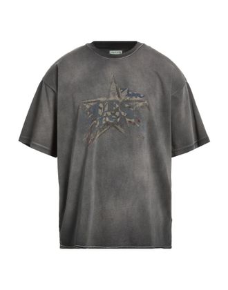 Guess TOPS - T-shirts auf YOOX.COM