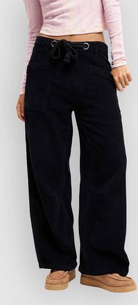Roxy Sky Is High Hose anthracite
